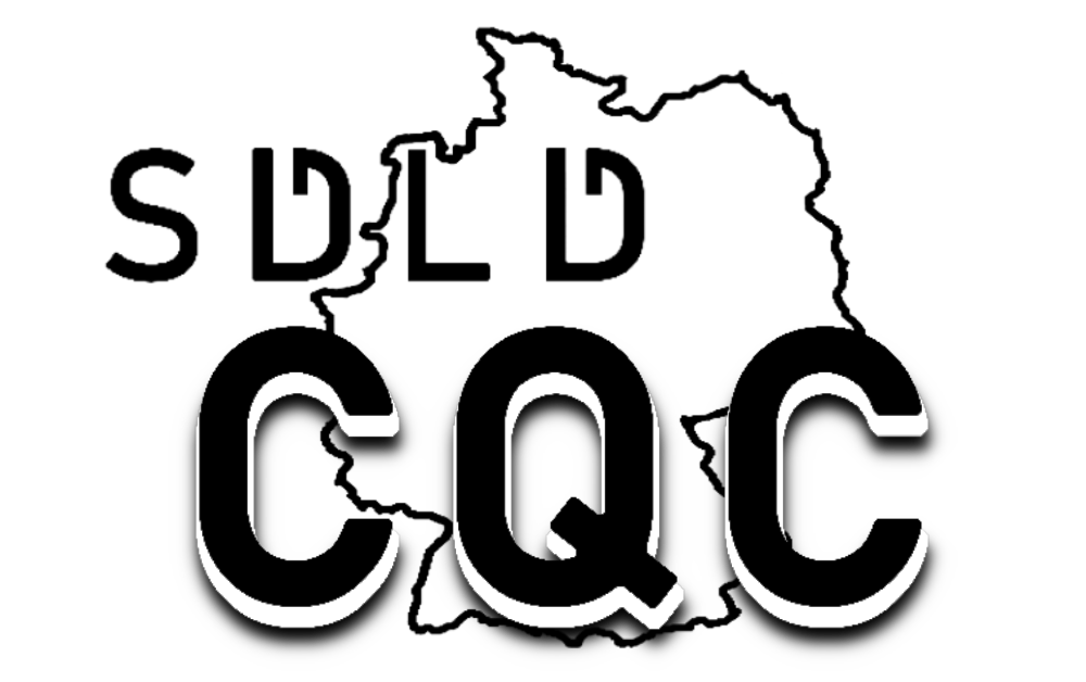 SDLD-CQC